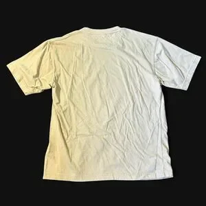 Shirts | Newport Blue Big Daddys Y2k Beach Surf Hot Rod Car T Shirt ...